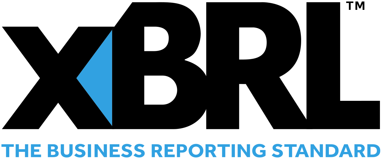 XBRL چیست؟ | آشنایی با زبان گزارشگری تجاری توسعه‌پذیر و کاربردهای آن در ...